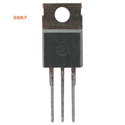 7808T -[全新IC 7808T 8V 1A Positive Voltage]