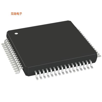 R5F56719HGFM#30 -[全新IC MCU 32BIT 1MB FLASH 64LQFP]