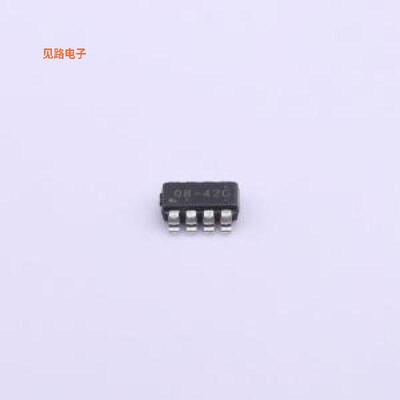 RT7296FGJ8F -[原装IC REG BUCK ADJ 3A TSOT23-8TSOT-23-8