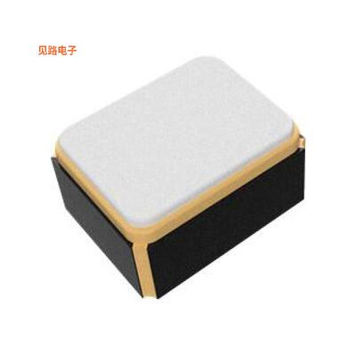原装正品 ABM10AAIG-24.000MHZ-12-2Z-T3-全新]