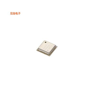 ZMOD4450AI1V -[原装气体LGA-12(3x3)