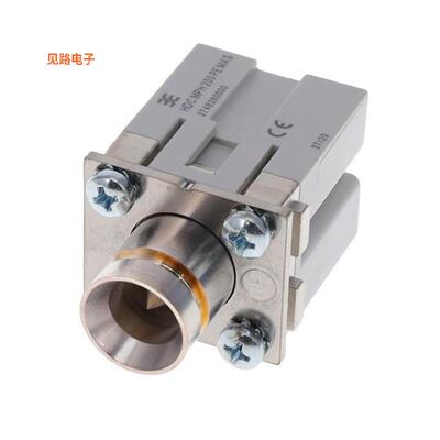 2748260000 -原装[HDC MHP 200 PE MAS模块