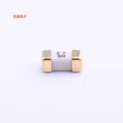 0452008.MRL -[原装一次性保险丝2410