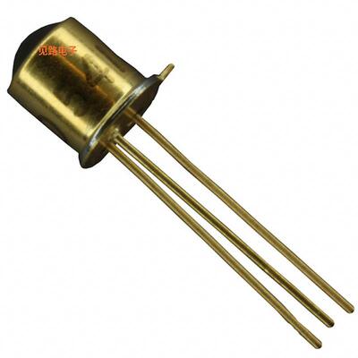 SD5410-002 -[全新SENSOR PHOTO 880NM TOP TO46-3]
