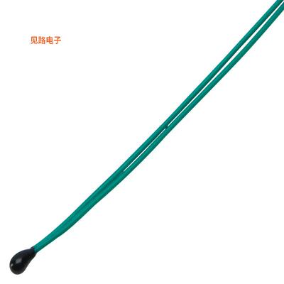 原装正品 215274-3605.-全新]