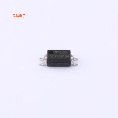TLP291(GR-TP,SE(T -[原装SO]