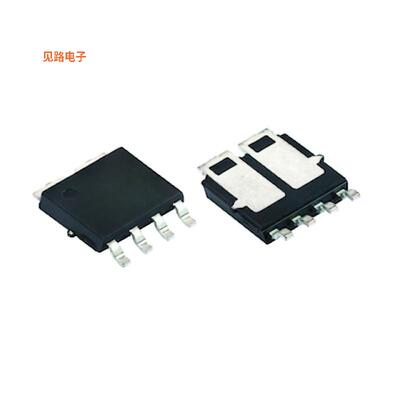 SQJ746ELP-T1_GE3 -[全新AUTOMOTIVE DUAL N- 40 V (]