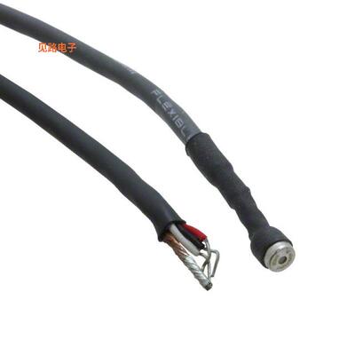 FG-23329-P07 -原装[MIC COND ANLG OMNI -53DB 0.1