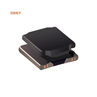 SRN4018TA-1R0M -[全新FIXED IND 1UH 3.2A 27 MOHM SMD