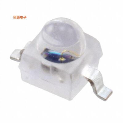 VEMD2520X01 -[原装SENSOR PHOTODIODE 900NM 2SMDSMD