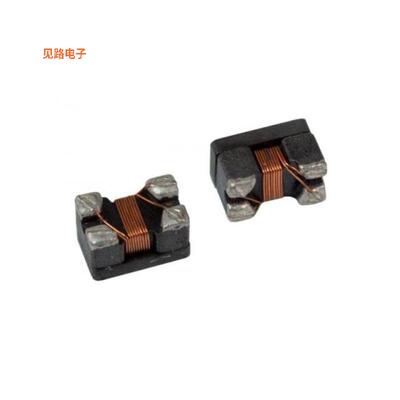 CM1210B223R-1A -原装[CMC 22UH 250MA 2LN 1.1KOHM SMD信号线