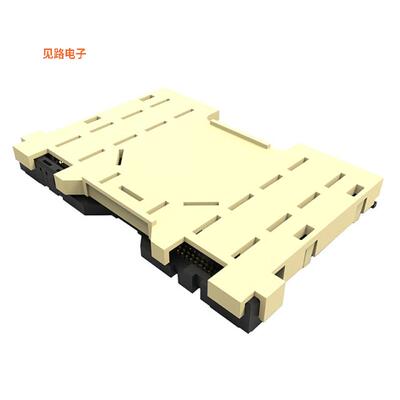 2-2129710-5 -原装[CONN SOCKET LGA 3647POS GOLDLGA