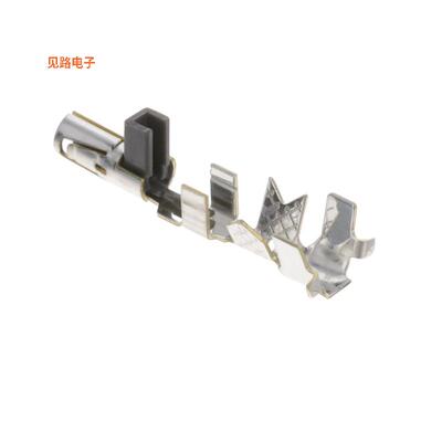 GT36-1.6-2.9SCF -[全新CONN SOCKET CENTER TERMINAL CRIM]