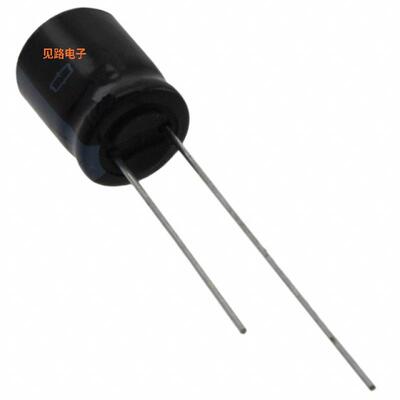 ESMG350ELL471MJ16S -[全新CAP ALUM 470UF 20% 35V RADIAL TH]