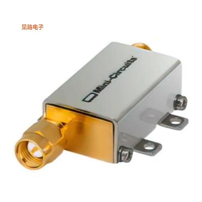 ZX75BP-1062-S+ -[全新RF FILT BANDPASS 1.062GHZ INLINE]