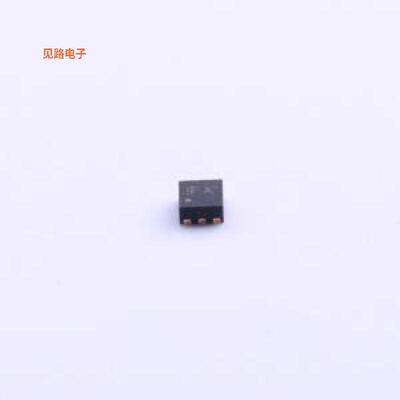 BQ29700DSER -[原装电池管理WSON-6(1.5x1.5)