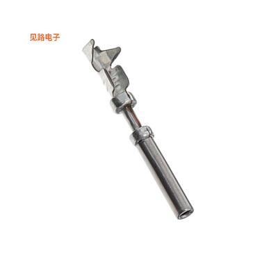 031-8703-100 -原装[VECTOR/APD/HARNESS/OTHERS信号，冲压型