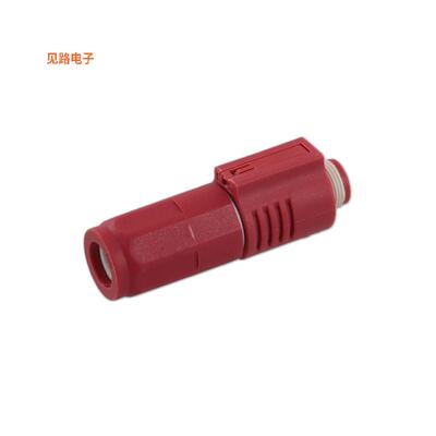 SLPIPA25BSR1 -[全新SURLOK PLUS, STRAIGHT PLUG, 5.7M]