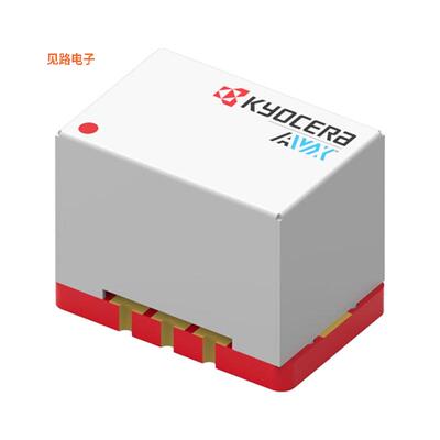 KOVSP25MDNCCCT -原装[25 MHZ OCXO SMT 9X14MM (P PACKAG晶体