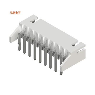 14K-509-421-AD1 -原装[14K SERIES (.098