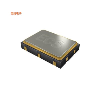 ECX-L37CN-212.500 -原装[XTAL OSC XO 212.5000MHZ LV