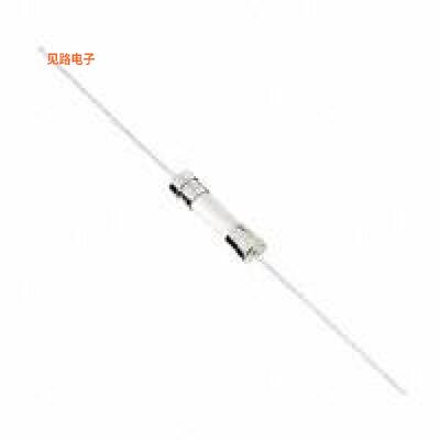 0216001.MXEP -[原装一次性保险丝（熔断）FUSE_D5.5X21.5MM_TM