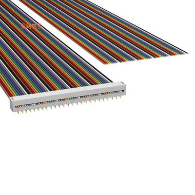 H2MXH-5006M -[全新DIP CABLE - HDM50H/AE50M/X]