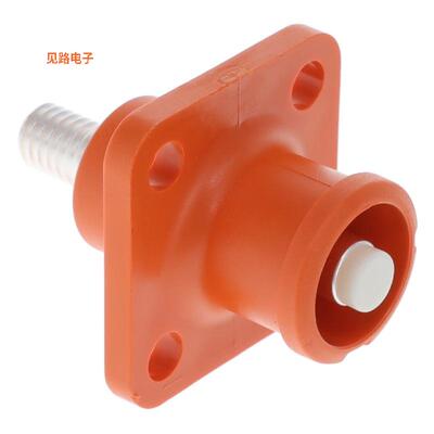 SLPIRATPNO0 -[全新SURLOK PLUS, INLINE RECEPTACLE,]