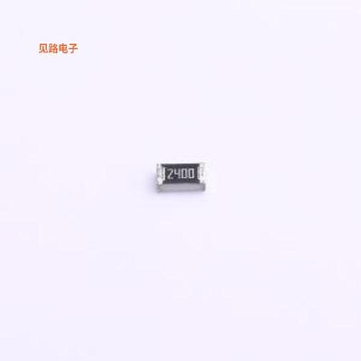 RT0805BRD07240RL -[原装RES SMD 240 OHM 0.1% 1/8W 08050805