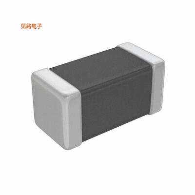 MMZ0603Y471CT000 -原装[FERRITE BEAD 470 OHM 0201 1LN信号线
