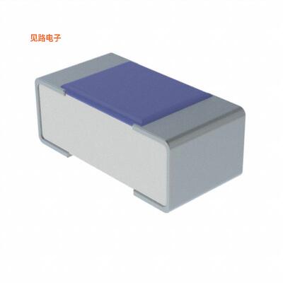 RK73G1ETTP1003F -[全新RES 100K OHM 1% 1/10W 0402]