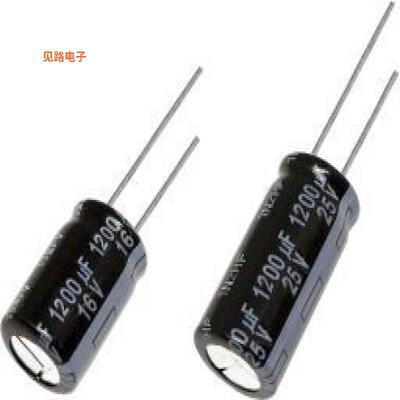 原装正品 EEUFS2A270-全新]
