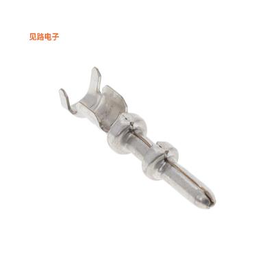 030-2196-001 -[全新VECTOR/APD/HARNESS/OTHERS]