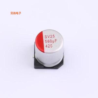 JBLM2561M025E107RTM -[原装固态SMD,D10xL10.7mm