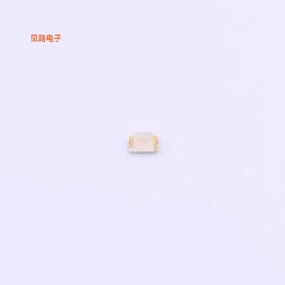 HSMQ-C170 -[原装 GREEN DIFFUSED CHIP SMD0805