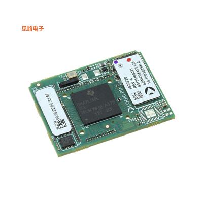 SOMC6748-10-1603AHCR -[全新IC MOD TMS320C6748 375MHZ 128MB]