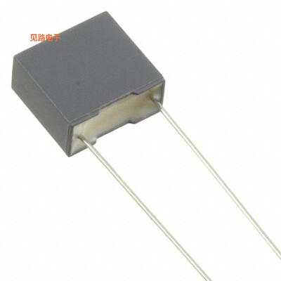 R71MF31004030K -原装[CAP FILM 0.1UF 10% 420VDC RADIAL0.1 F