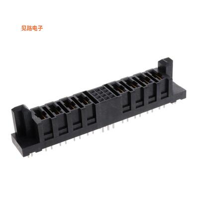 原装正品 PESC-04-12-04-01-S-VT-LC-全新]