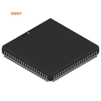 CY37256VP256-100BGC -原装[IC CPLD 256MC 12NS 292BGA未验证