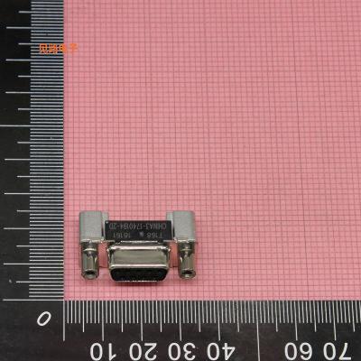 原装正品 3-1740194-2-全新