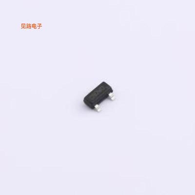 IRLML6302TR(UMW) -[原装(MOSFET)SOT-23
