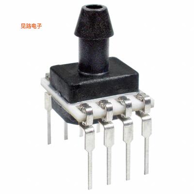 HSCDANN015PAAA5 -[全新SENSOR 15PSIA 0.19
