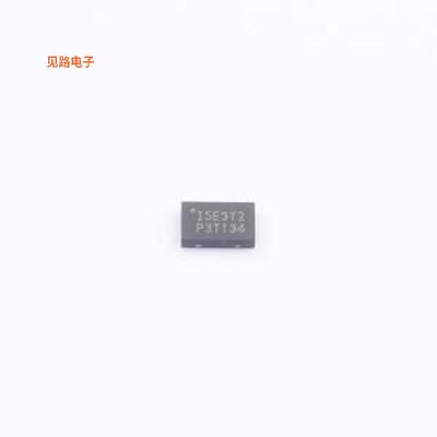IS25LP040E-JYLA3-TR -[原装NOR FLASHUSON-8-EP(2x3)