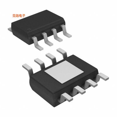 ISL80410IBEZ-T -[全新IC REG LINEAR POS ADJ 8-SOIC-EP]
