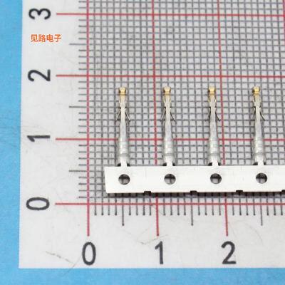 原装正品 46235-5003-全新