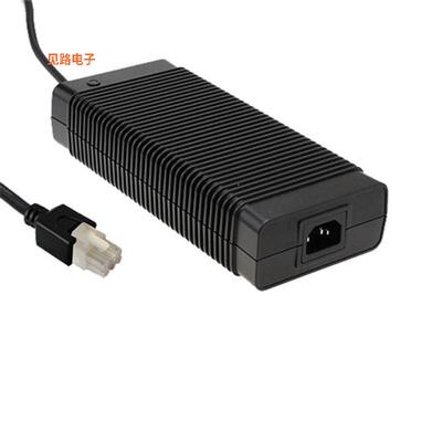 GST360A12-C8P -[全新PWR SUPP, BATT & COND]