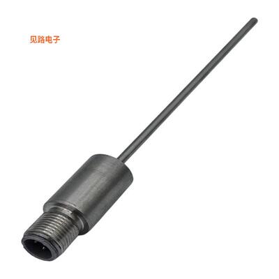 原装正品 RPBA-S-3.0-100-B3-12A-全新]