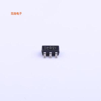 TPS73001DBVR -[原装IC REG LIN POS ADJ 200MA SOT23-6SOT-23-6