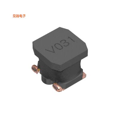 VFS6045VA102 -[全新FERRITE BEAD 1.275 KOHM 2424 1LN]