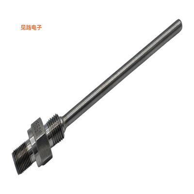 原装正品 RPPA-S-6.0-200-F146-12A-全新]